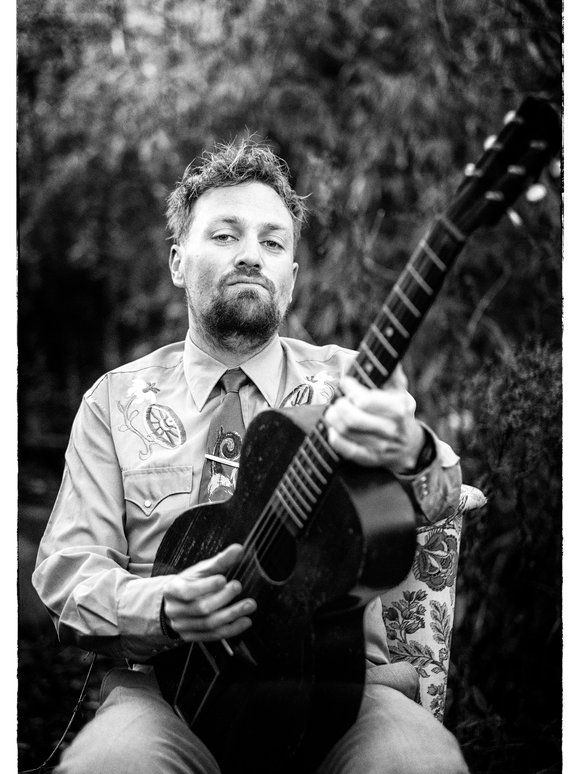 Theater Ludens, hét cultuurpodium van Leidschendam-Voorburg