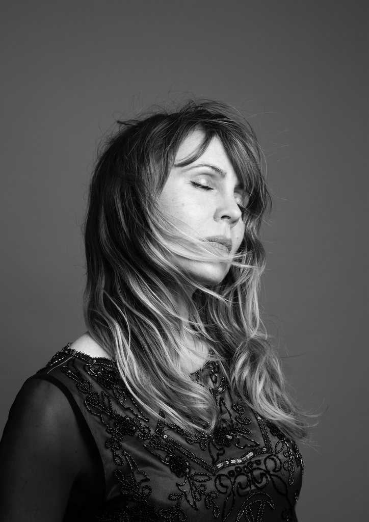 Janne Schra stond met Work Out (try-out) op oktober 2025 in Theater ...