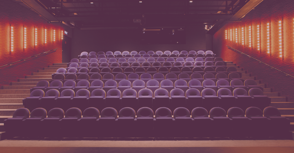 Battle of the Bands stond met Voorburgse POPprijs 2025 op april 2025 in ...